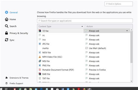 Matilda S Journey OpenCPN Creating And Trouble Shooting An Interactive Cruising Guide