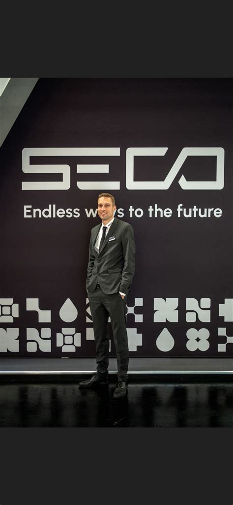 Sps Stephan Meyer Loges