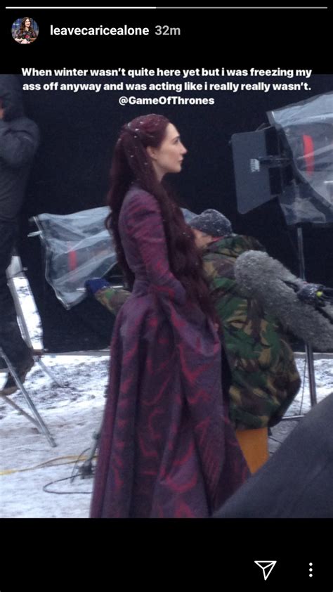 150 Best Carice Van Houten Images On Pholder Gentlemanboners Celebs And Freefolk