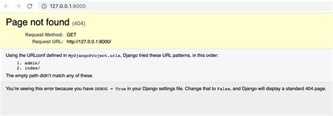 Part 2 Debugging Django Templates PyCharm Documentation
