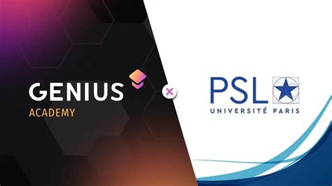 genius academy is live r genius academy