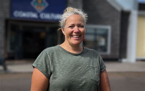 Pei Tourism Market Growing But The Industry Is Shrinking Cbc News