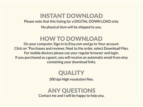 Japanese Kanji Flashcards For Beginners Jlpt N5 Level Etsy Uk