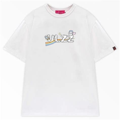 T Shirt 2 Object Detection Dataset By Ahs