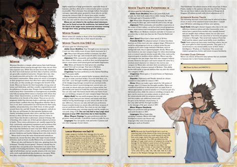 Minos A Python Microservices Development Framework Rpython