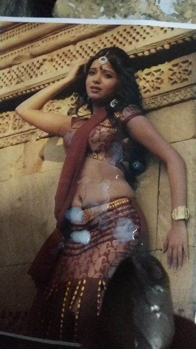 Samantha Cum Tribute XHamster