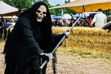 Us Psywar Enforcing A New World Disorder By Ali Muattar United