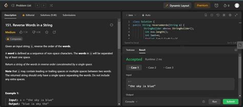 Simar Singh On Linkedin 100daysofcode Drgviswanathan Vitbhopal Vitbhopallions