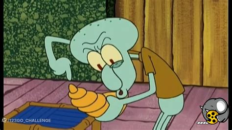 باب اسفنجی آپاراتباب اسفنجی دوبلهانیمیشن باب اسفنجیباب و آقای حلزون