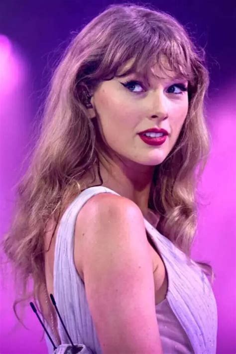 Elon Musks Grok Ai Launches Free Imagine App On Android Unprompted Taylor Swift Deepfake