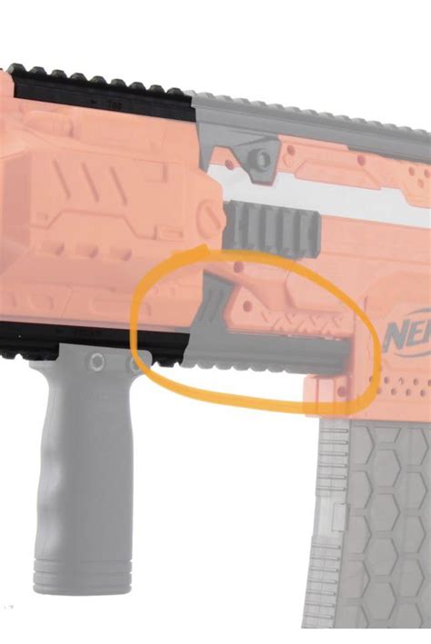 Where I Can Buy This R Nerf