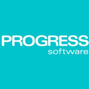 Progress Software CLiCK N DECiDE
