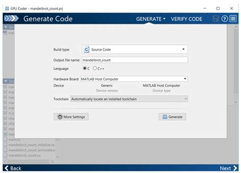 Matlab And Simulink Get A Major Deep Learning Facelift News