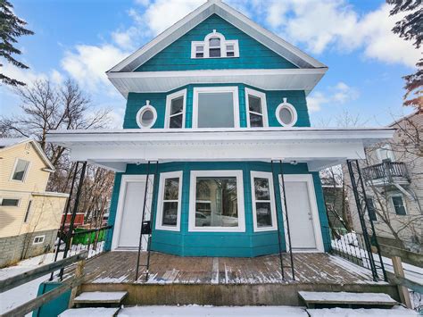 2628 W 2nd St, Duluth, MN, 55806 | MLS: 6111990 | Edina Realty