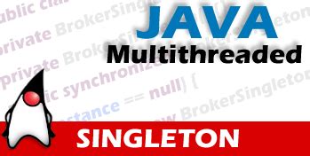 Creating A Thread Safe Singleton Class With Examples Developers