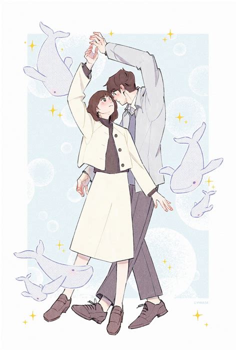 Pin By Anastasia On арт Cute Drawings Cute Art Cute Cartoon Wallpapers