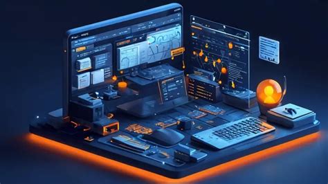 java如何返回成数组类型 PingCode智库