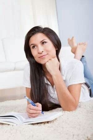 Automatic Writing Sacred Space Metaphysics Sacred