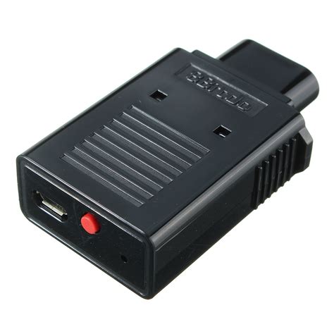 Nes Wireless Bluetooth Retro Receiver Remote Pro 8 Bitdo Controller For Ps3 Ps4 Wii U