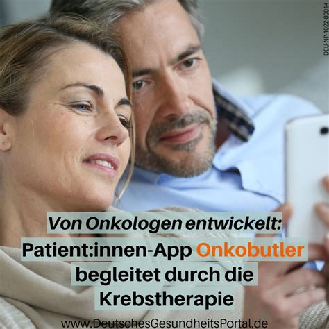 Günter Beisel Posted On Linkedin