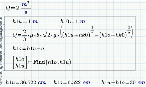 Solved How To Find Two Variables Ptc Community