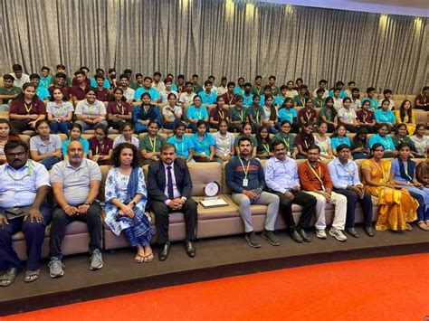 Neha Singh On Linkedin Ietindiaedge Deeplearning Nlp Chatgpt