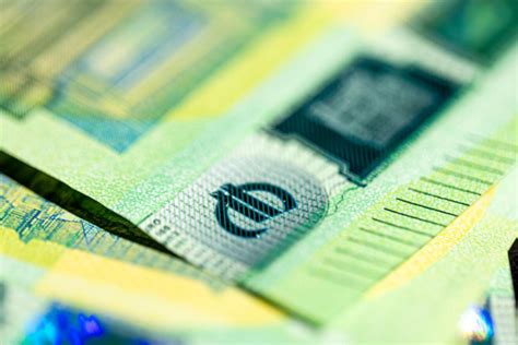 Доллар и евро подорожали курс валют в Кривом Роге 11 июля Первый Криворожский