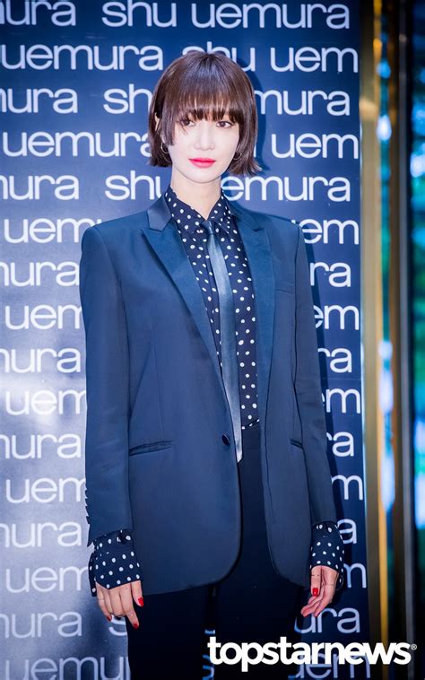 [hd포토] 고준희 ‘비현실적인 비주얼 최규석 기자 톱스타뉴스