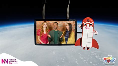 🆕 Super Eights Assemble 🔊🦸 Meet The Super Eight Times Table As He