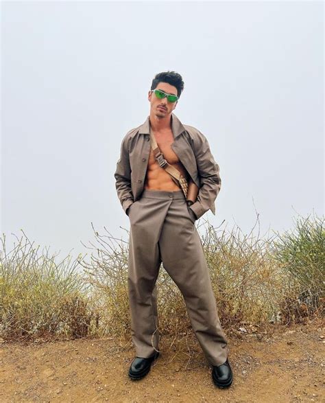 Pin On Taylor Zakhar Perez