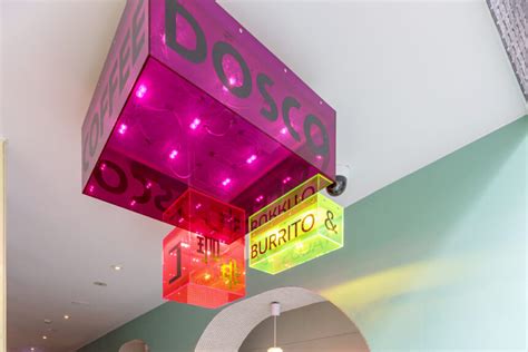 Tacosandburrito Dosco Coffee ドスココーヒー Eat じゃろ広島レストランandグルメガイド