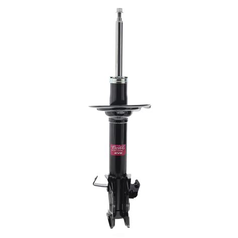 Kyb Shocks And Struts 3350061 Kyb Excel G Gas Shocks And Struts Summit