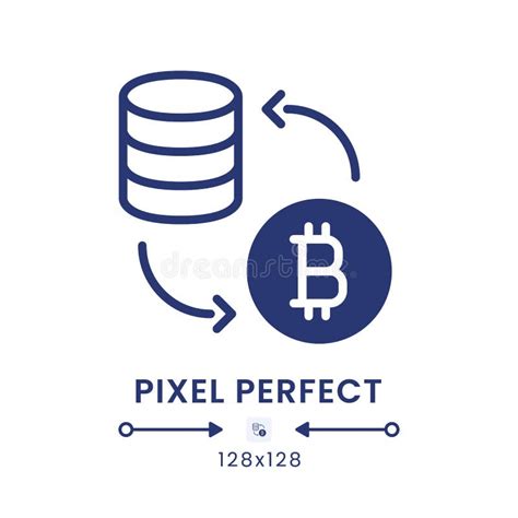 Tokenization Black Solid Desktop Icon Stock Vector Illustration Of Money Cyber 268572823 Tokenization Black Solid Desktop Icon Stock Vector Illustration Of Money Cyber 268572823