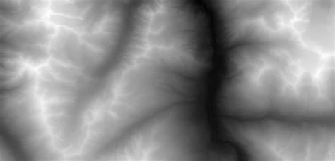 Exported Heightmap To Parts Plugin Scripting Support Developer