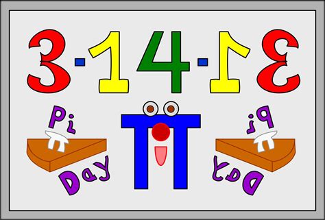 Palindrome Dates 21st Century