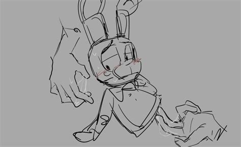 Rule 34 1ambiguous 2023 Ambiguous Gender Ambiguous Penetration Anthro