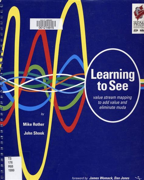 Learn Fast On Linkedin Leanmanufacturing Valuestreammapping