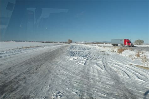 Swift Driving Academy The Road Training Maggie Williams Wanderer