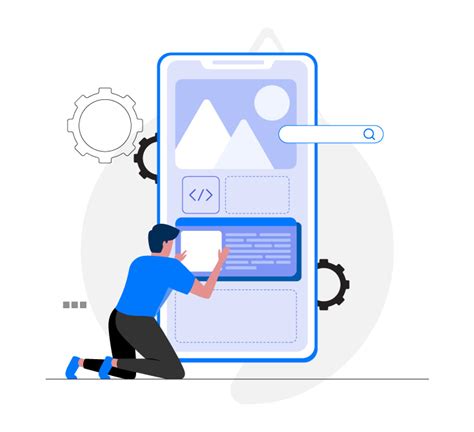 hire react native developer for dedicated remote hourly georgia