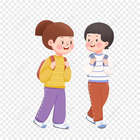 อันดับหนึ่ง 97 ภาพ รูป เพื่อน กัน ตลอด ไป คมชัด