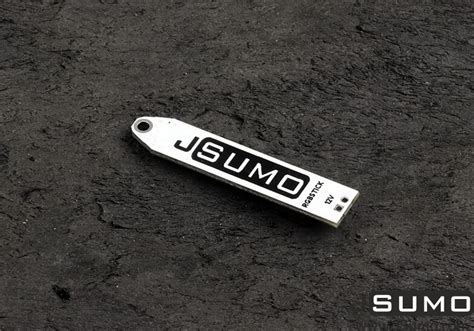 3 Led Array Rgb Stick Module Modules Jsumo