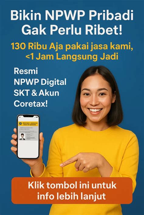 Mau Tahu Cara Download Nib Ikuti Panduan Ini Jasa Npwp