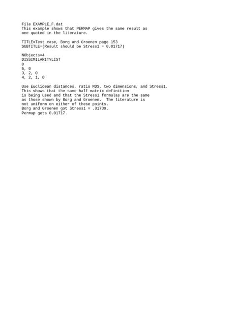 example f pdf