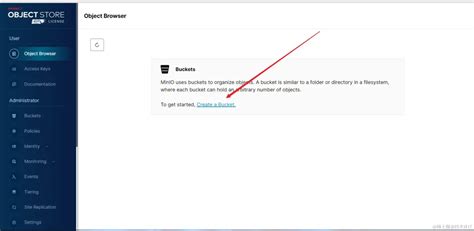 Springboot Minio 实现大文件分片上传 Csdn博客