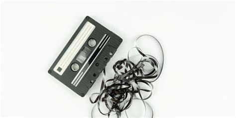 Sexy Songs To Heat Up Your Bedroom Playlist Edition