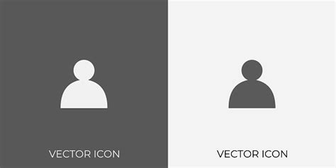 모바일 소프트웨어 및 응용 프로그램에 대한 사용자의 빛과 어두운 회색 아이콘 10 고객 서비스 담당자에 대한 스톡 벡터 아트 및 기타 이미지 고객 서비스 담당자 고객