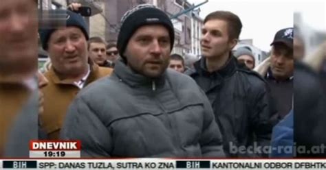 The New Bosnian Hit Why Is There No Sex In Public Companies Video