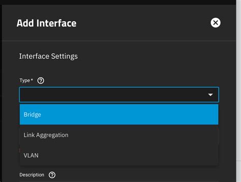 Truenas 2504 Beta1 Is Now Available 41 By Stux Announcements