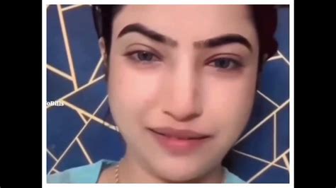 Darkest Comment Ever 18 Roshni Kushal Jaiswal Youtube