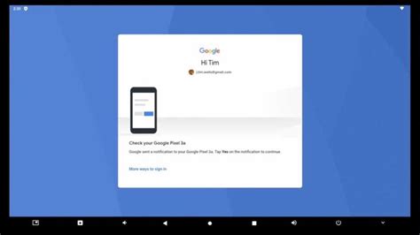 Unbox Connect Your Guide To Android TV Box Setup